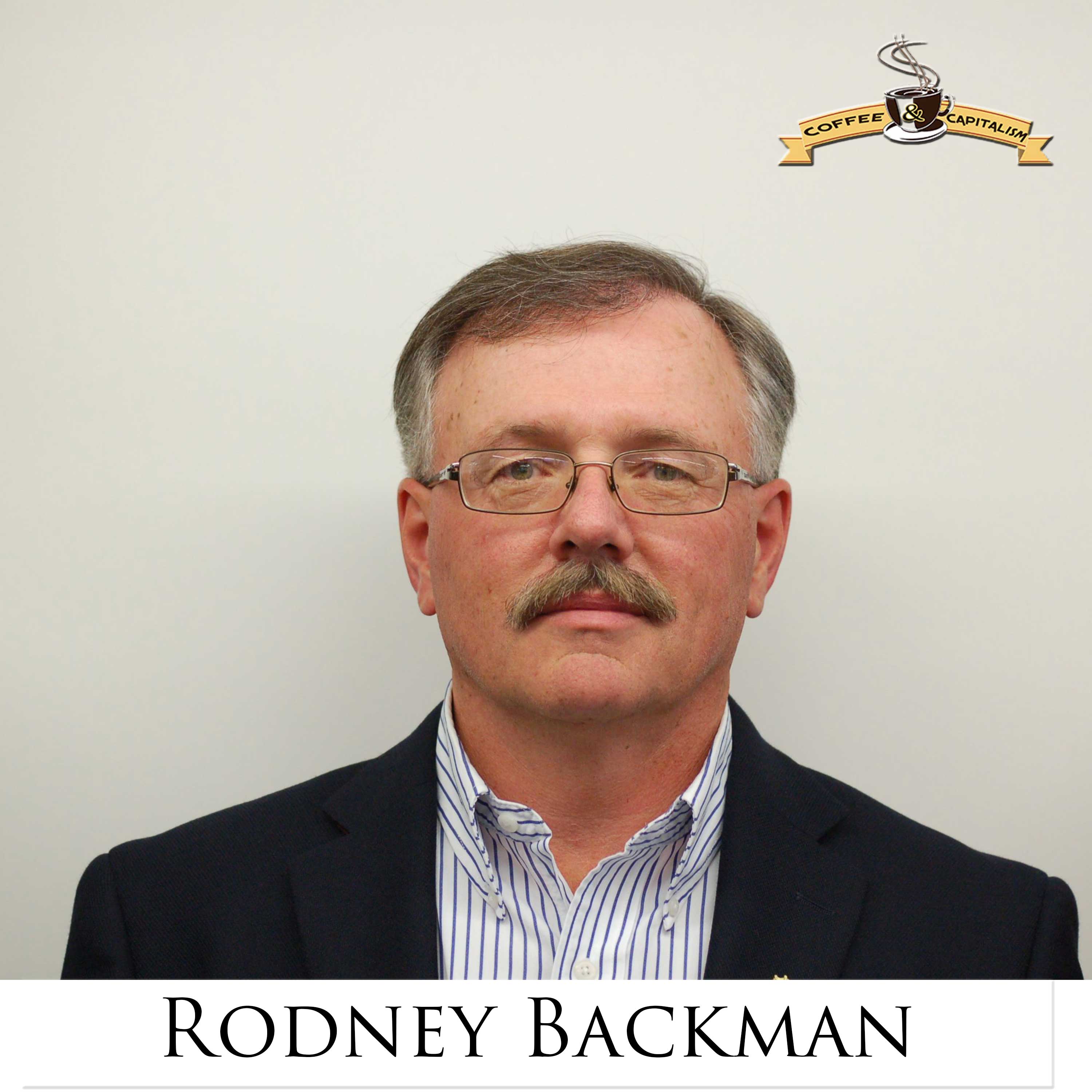 Badland Advisory Group entering the Bakken shale play - The Crude Life