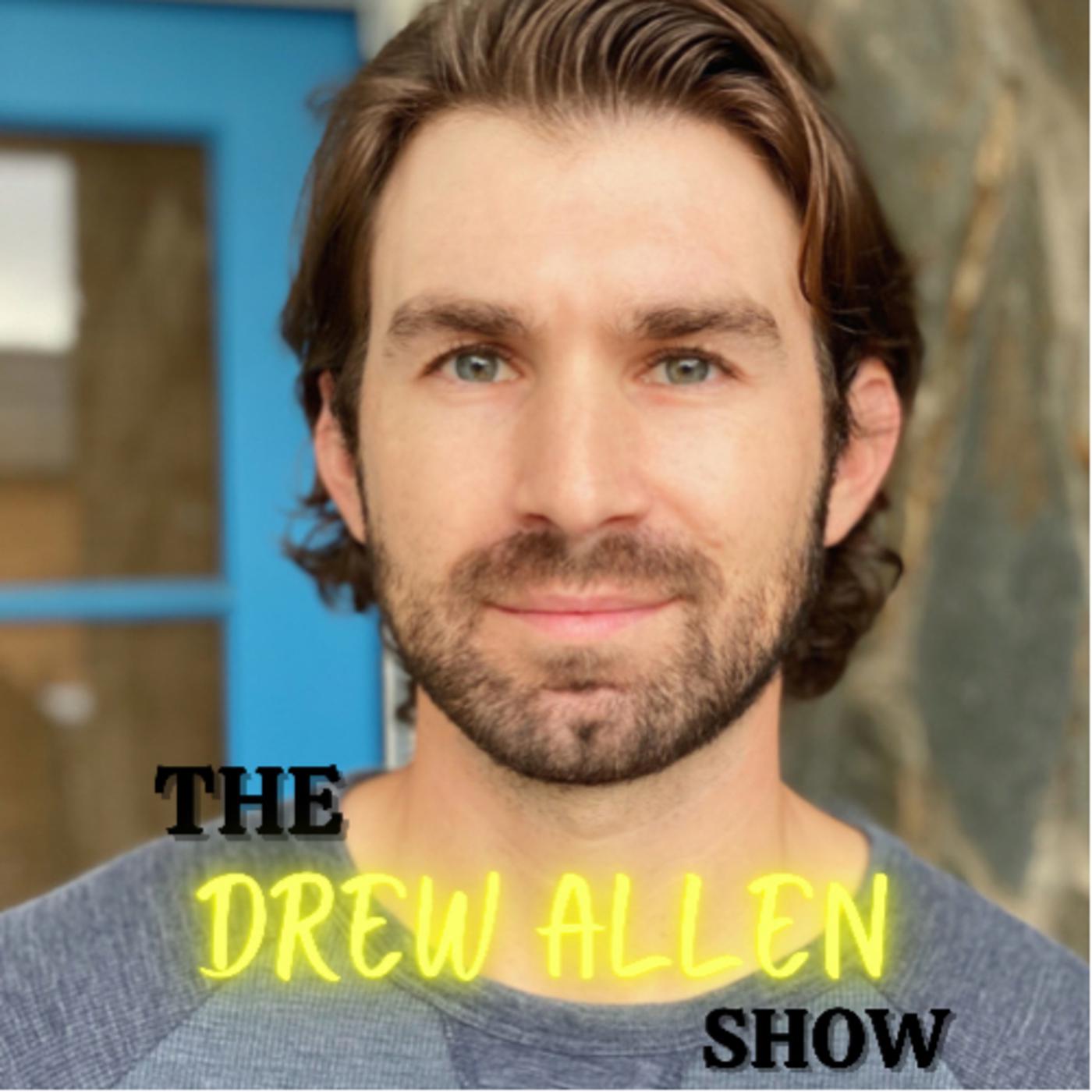 National Podcaster Calls Climate Change A Hoax, Sees Tyranny In Canada ...