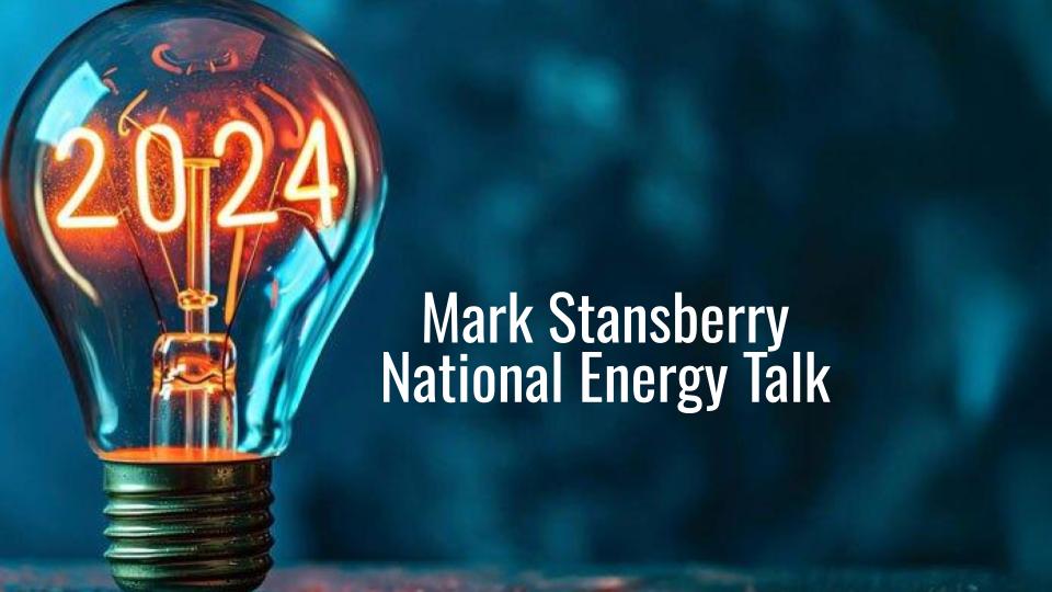 Year In Review: Stansberry Reflects on 10 Years of Documenting the Oil ...