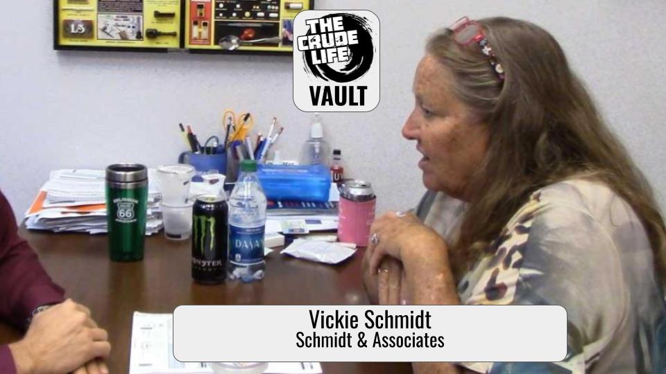 The Crude Life Vault: The Straight Dope on Drug Testing in Industry ...